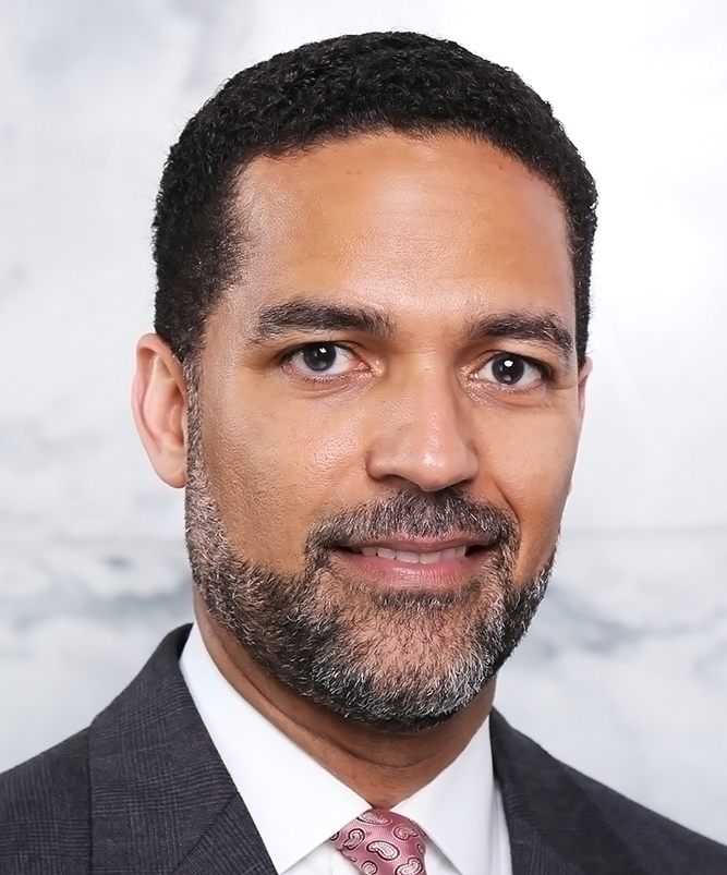 Farewells: Brown becomes UT Dean, Morgan & Nesset retire - UGA Online ...